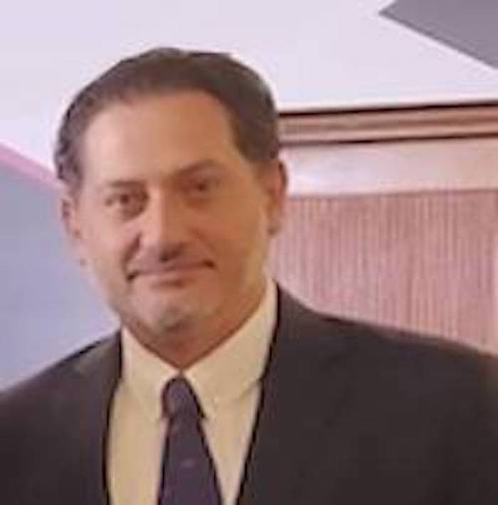 EMPRESARIOS DE LA COBRANZA MOTOR DE ESTA GRAN INDUSTRIA | Ciclo de ...