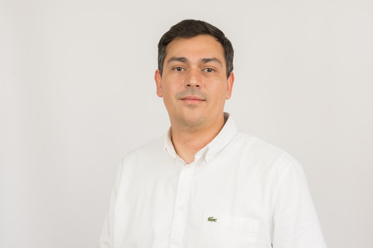 LA GESTIÓN DE CARTERA: PILAR FUNDAMENTAL PARA ASEGURAR LA SOLIDEZ DEL ...